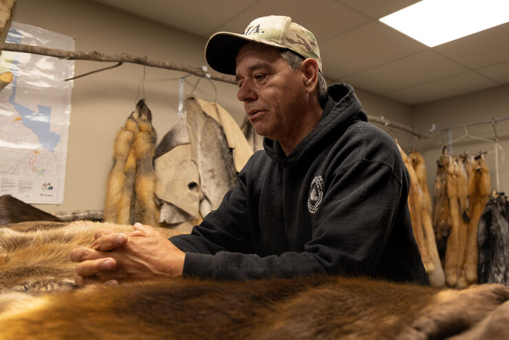 Complete Guide to Moosonee | Northern Ontario Travel